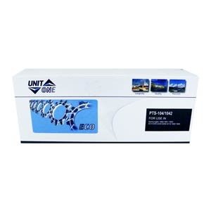 Картридж UnitonEco для HP C3906A LJ 5L/6L