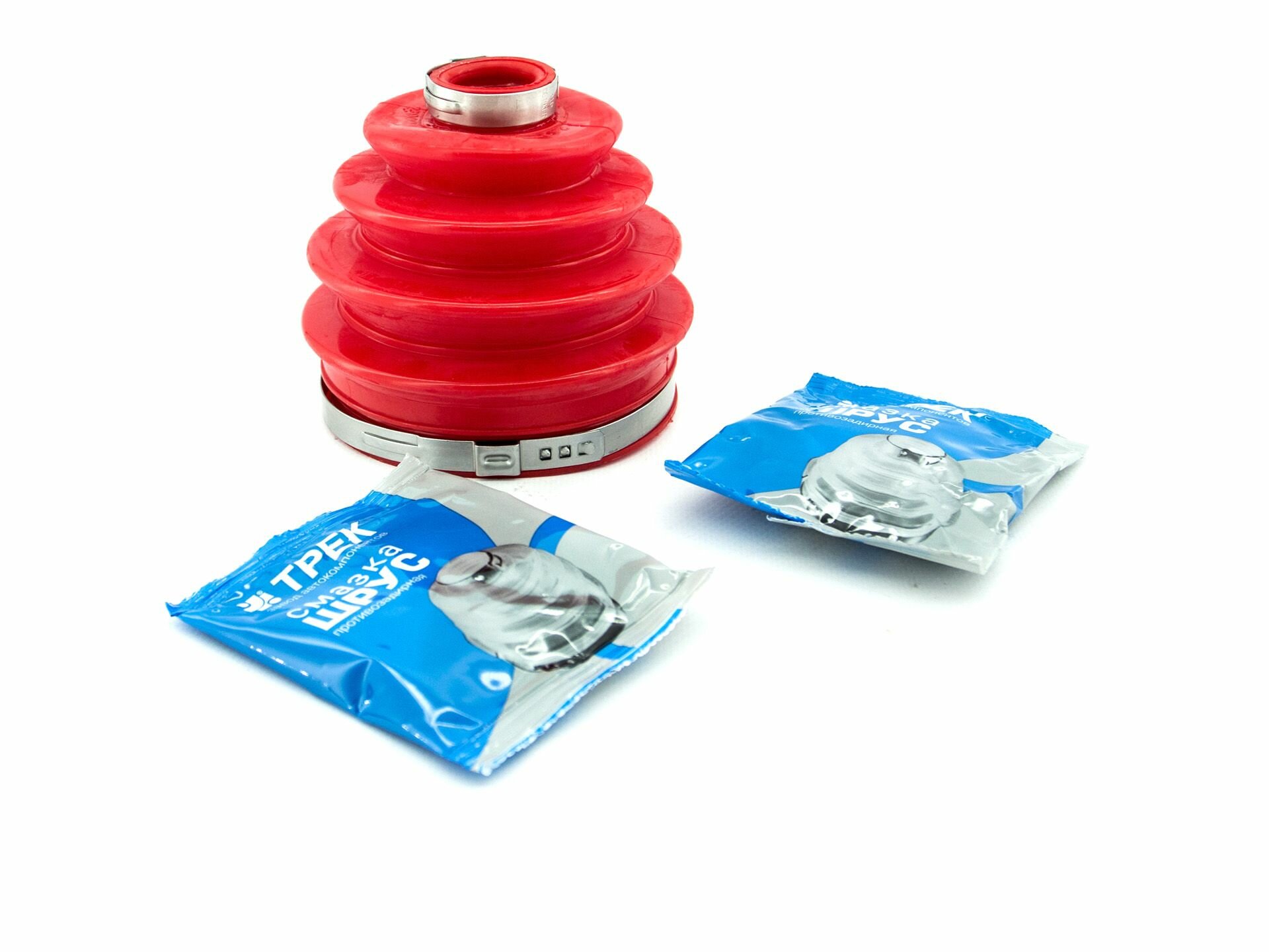 Пыльник шруса наружного 2110, Kalina TRS трек CB70-102