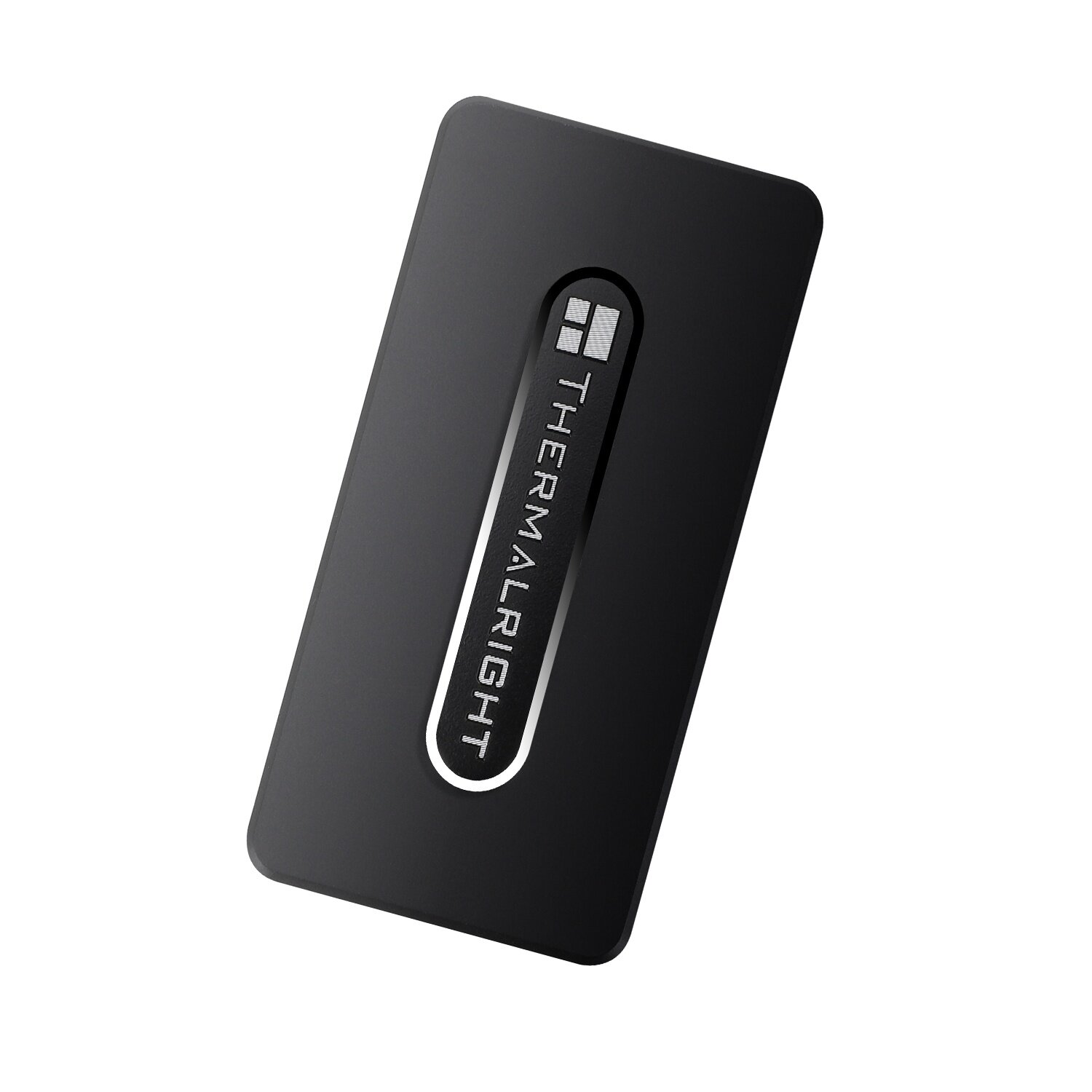 Разветвитель Thermalright FAN HUB TL-FAN-HUB Controller Rev.A