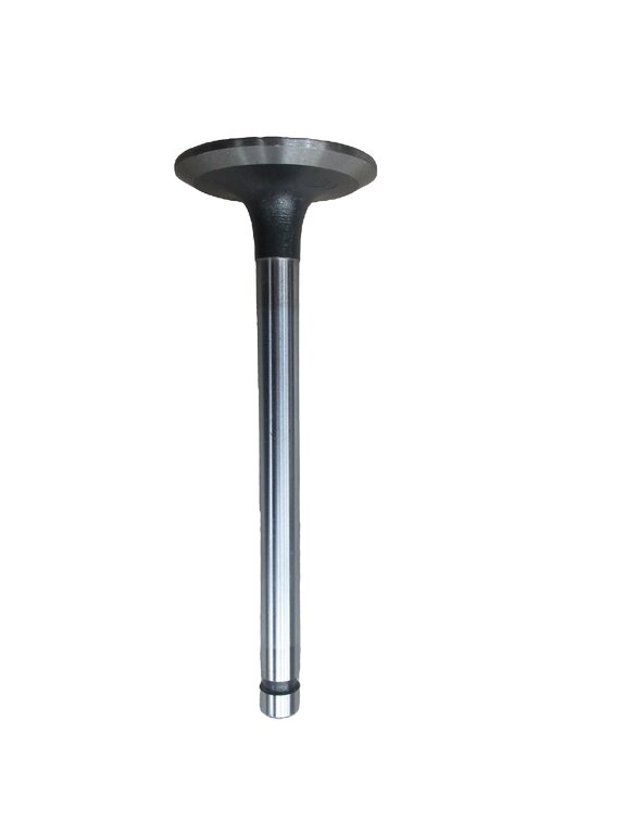 Клапан впускной ЗИЛ