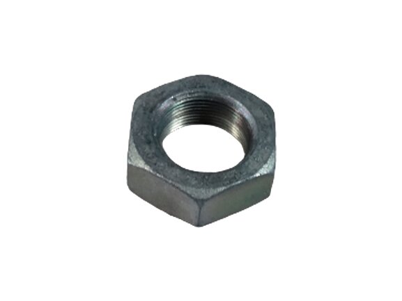 Гайка М30х1,5 реактивного пальца (простая)