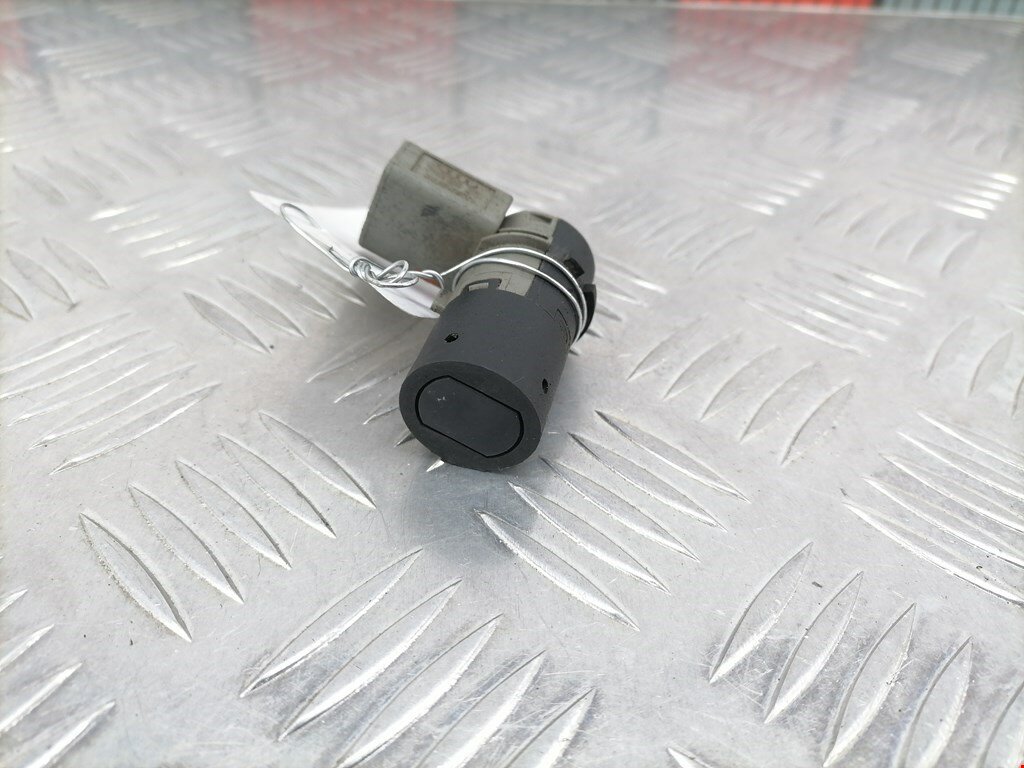 Парктроник (датчик парковки) Volkswagen Passat 5 GP 7M3919275A арт. 1988768