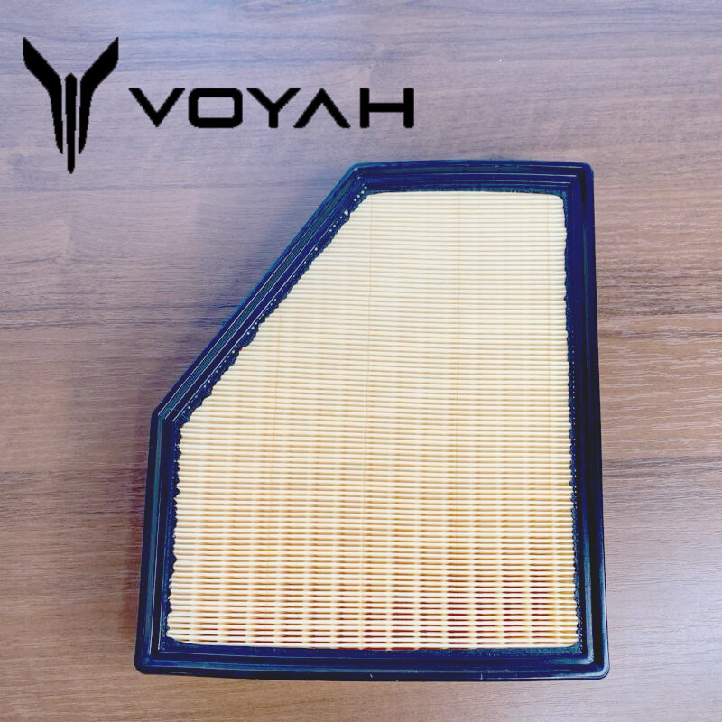 Воздушный фильтр для Voyah Free 110901000