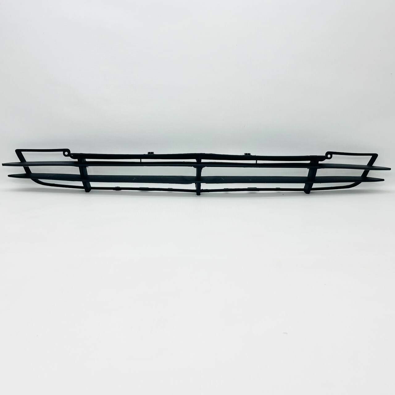 Нижняя решетка бампера ВАЗ 1118 / Lada Kalina 1