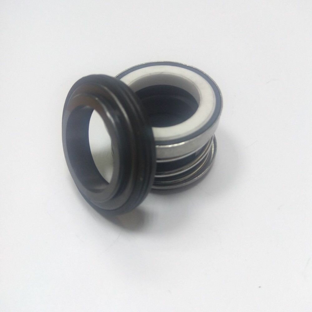 104-19 (36) торцевое уплотнение/уплотнитель торцевой/сальник пружинный для насоса, для насосной станции, для электродвигателя