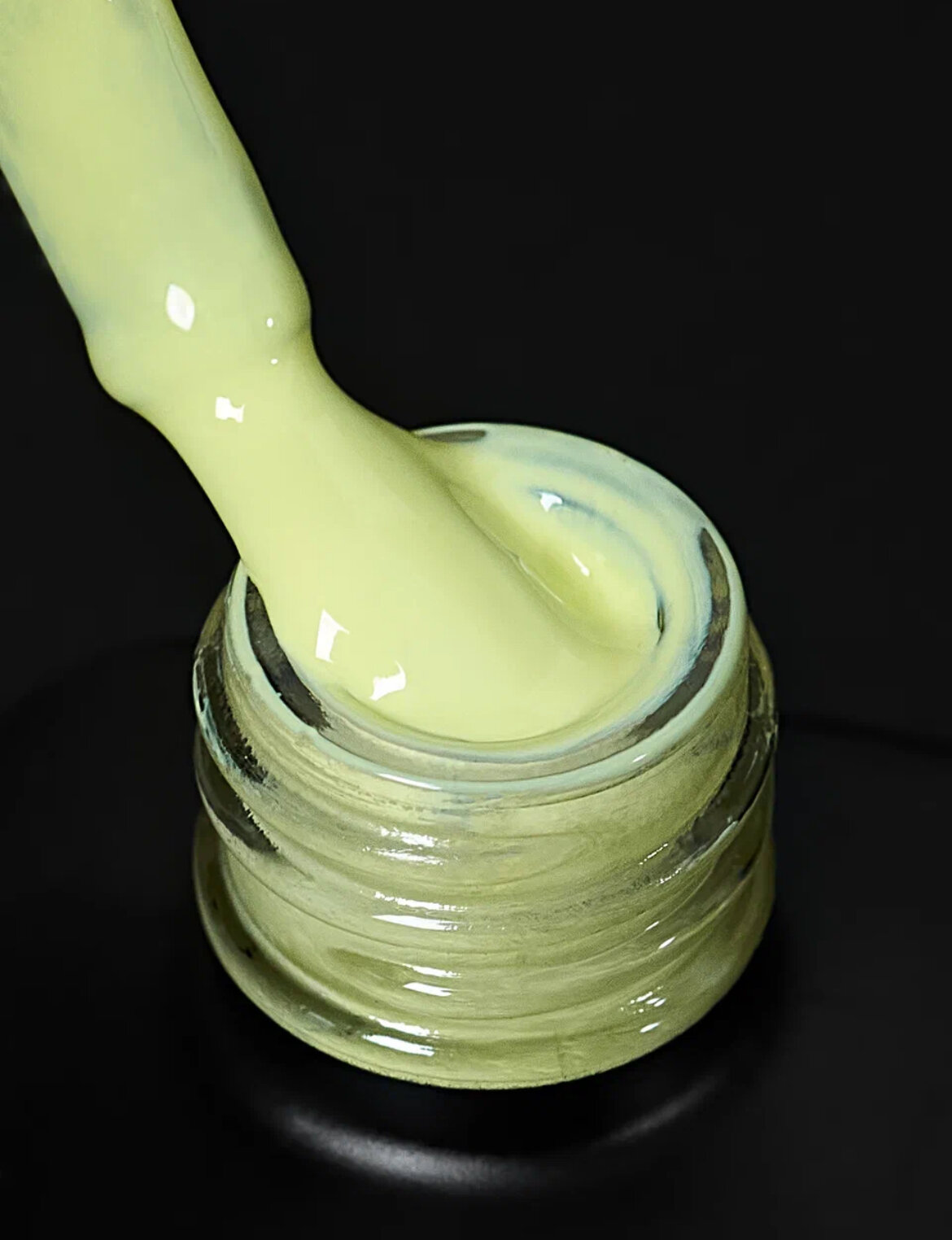 Гель-лак MUNQ Lady 04 - 8 мл