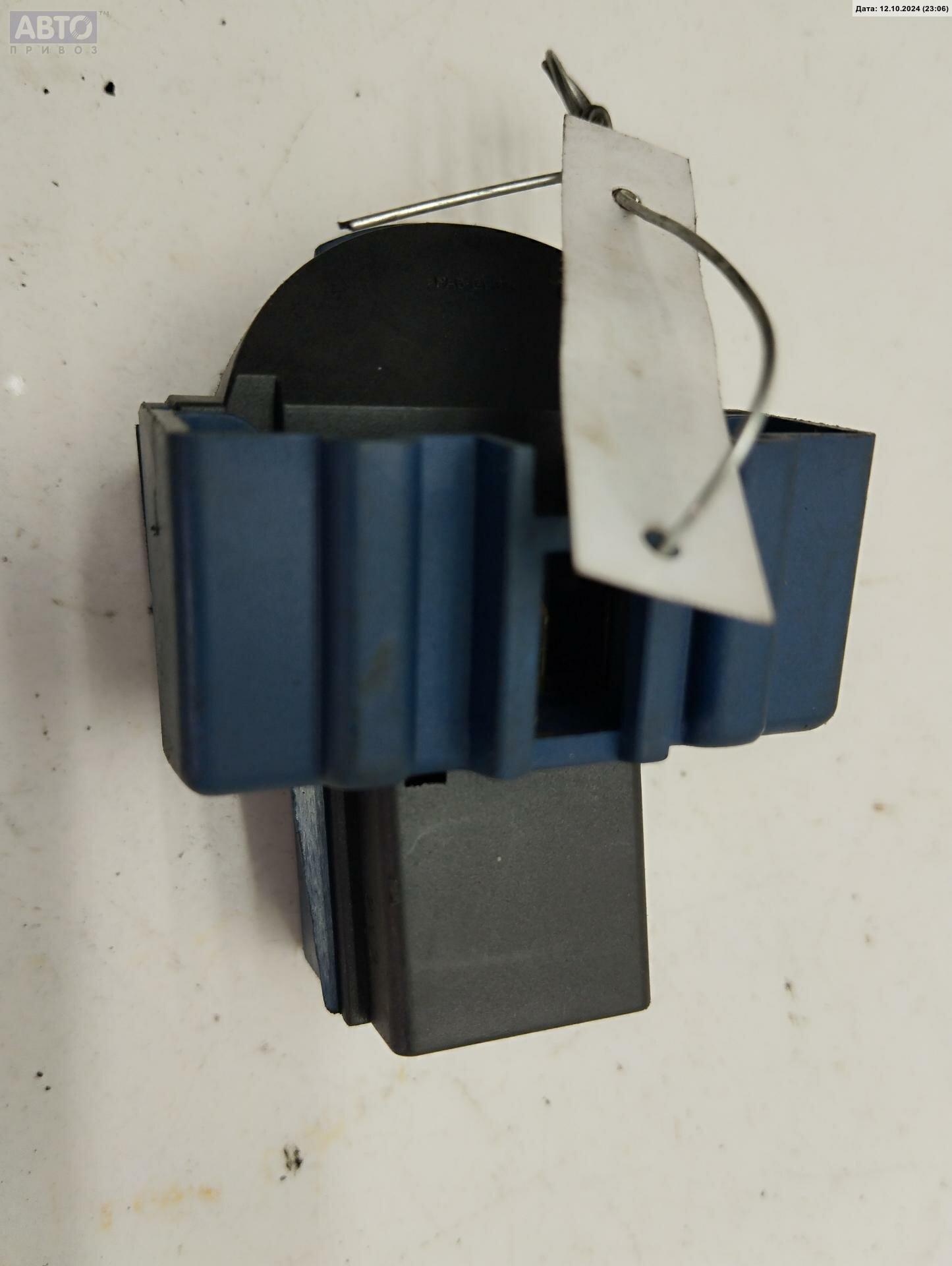 Контактная группа Ford Mondeo 3 (2000-2007)