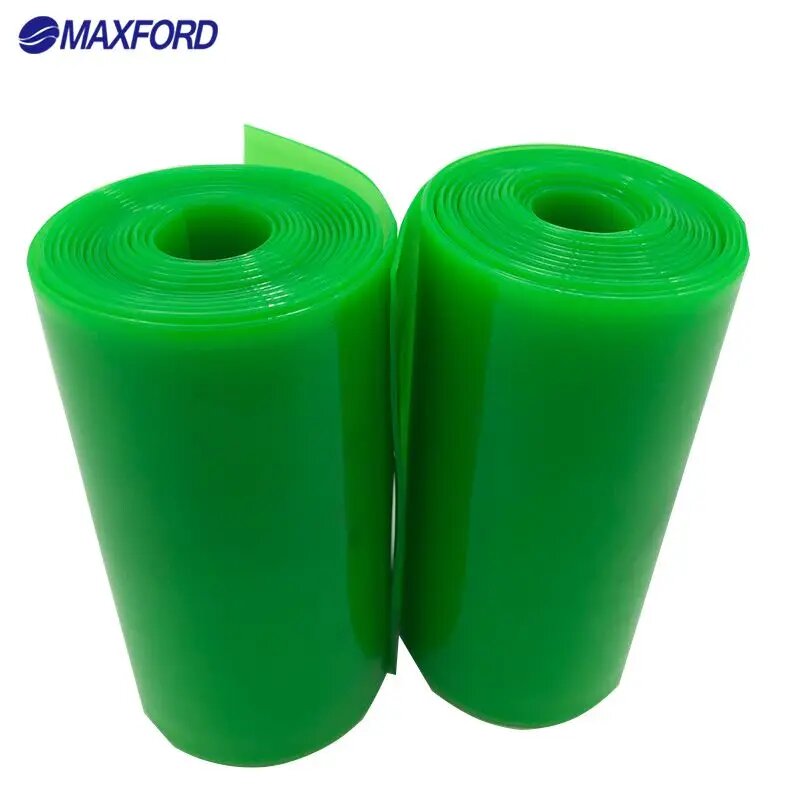 MAXFORD Антипрокол. лента для шин 26 x 80mm