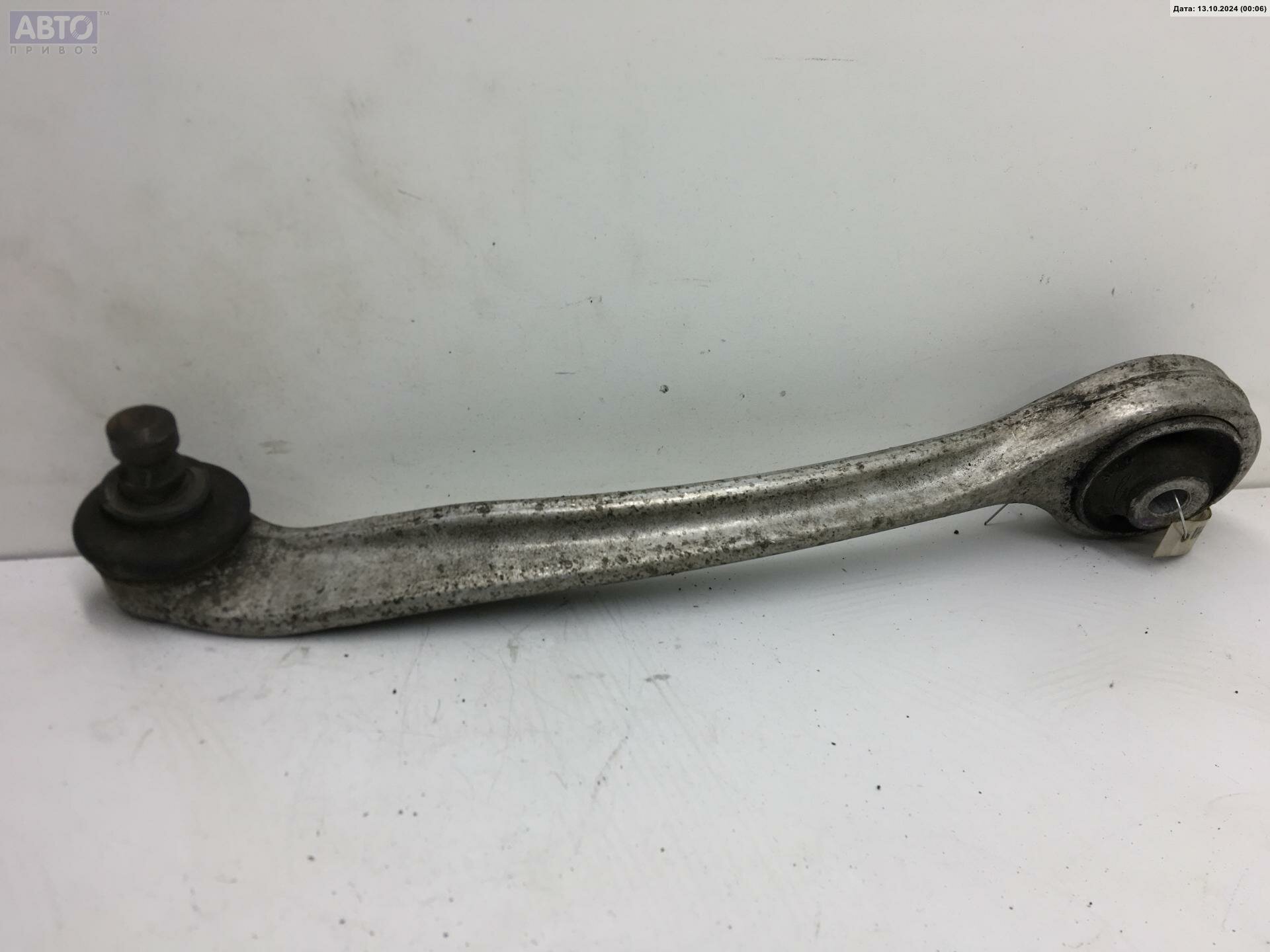 Рычаг подвески передний правый Audi A4 B5 (1994-2001)