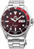 Наручные часы ORIENT Automatic