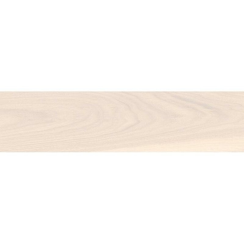 Керамогранит Laparet Albero бежевый SG708190R 20х80 см под дерево матовая