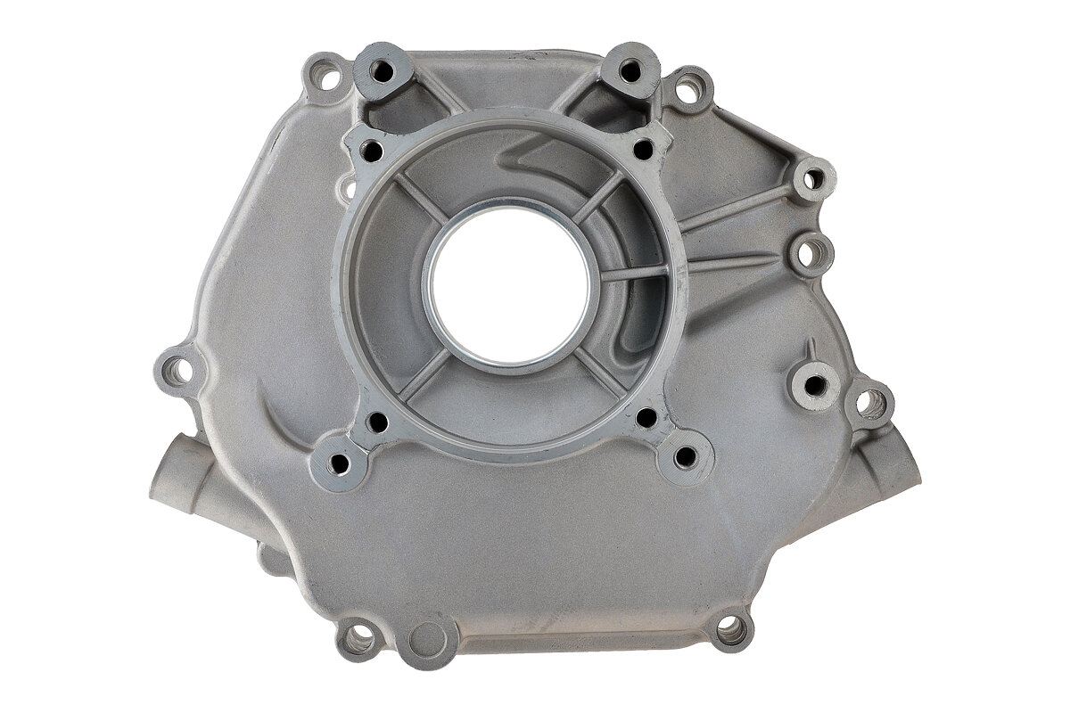 Крышка картера подходит для инструмента CHAMPION CH1211E, G390-1HK 13л. с, G390-1HKE 13л. с, G390HK 13л. с, G390HKE 13л. с, G420HK 15л. с.