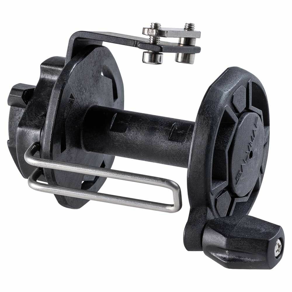 Катушка для пневматических подводных ружей Salvimar Micro