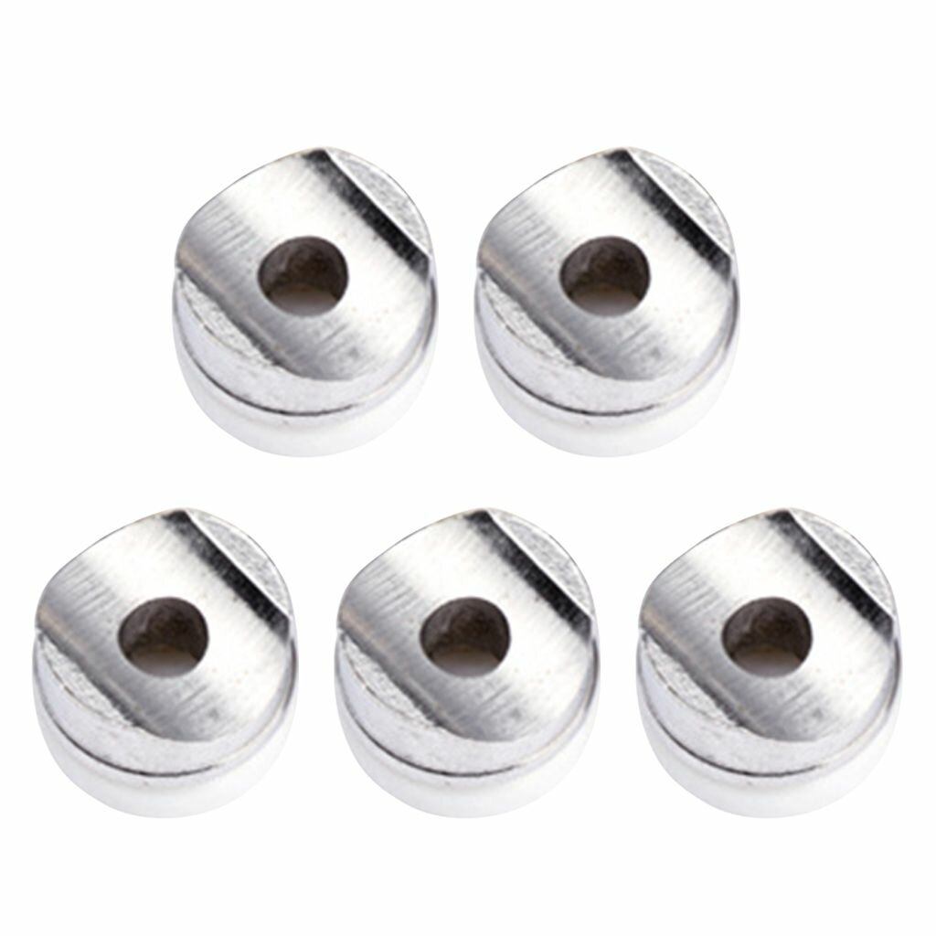 Прокладки для безвоздушного краскопульта