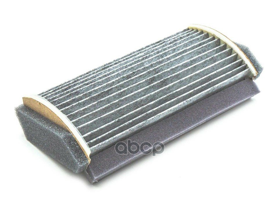 Фильтр салона (угольный) ВАЗ-2114 LADA 21140812202083 LADA арт. 21140812202083