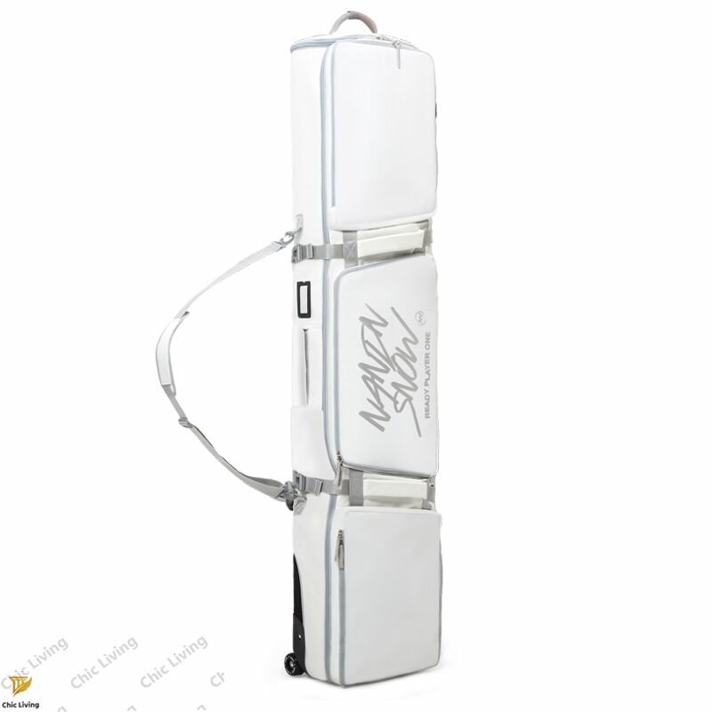 Чехол для сноуборда