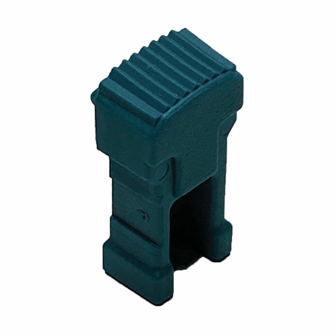 Кнопка блокировки 458851-9 для аккумуляторного перфоратора MAKITA DHR182