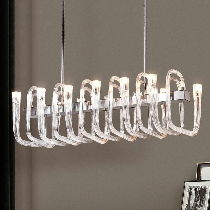 Светильник