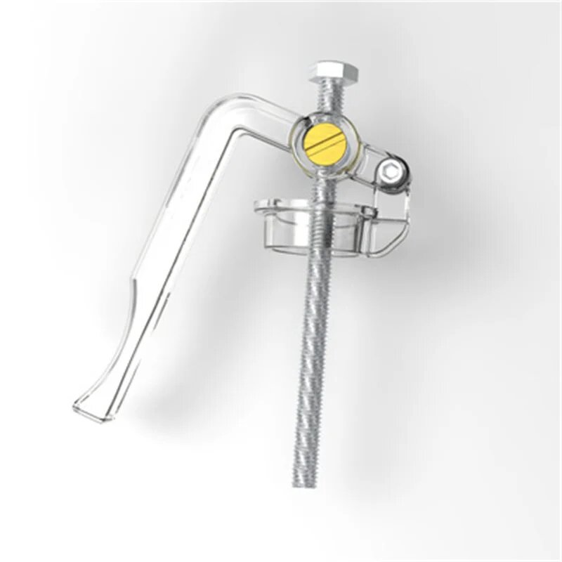 SHENGMEIYU Экструдер для пайки Booster