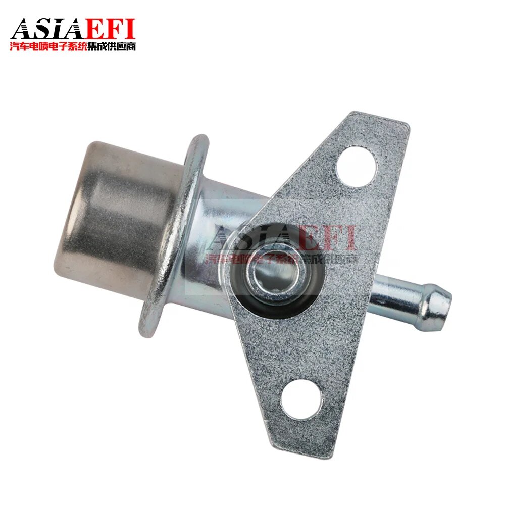 OEM 16740-P2E-A01 датчик давления масла и топлива для Honda Civic Partner Orthia Integra Domani CR-V Ballade 16740P2EA01