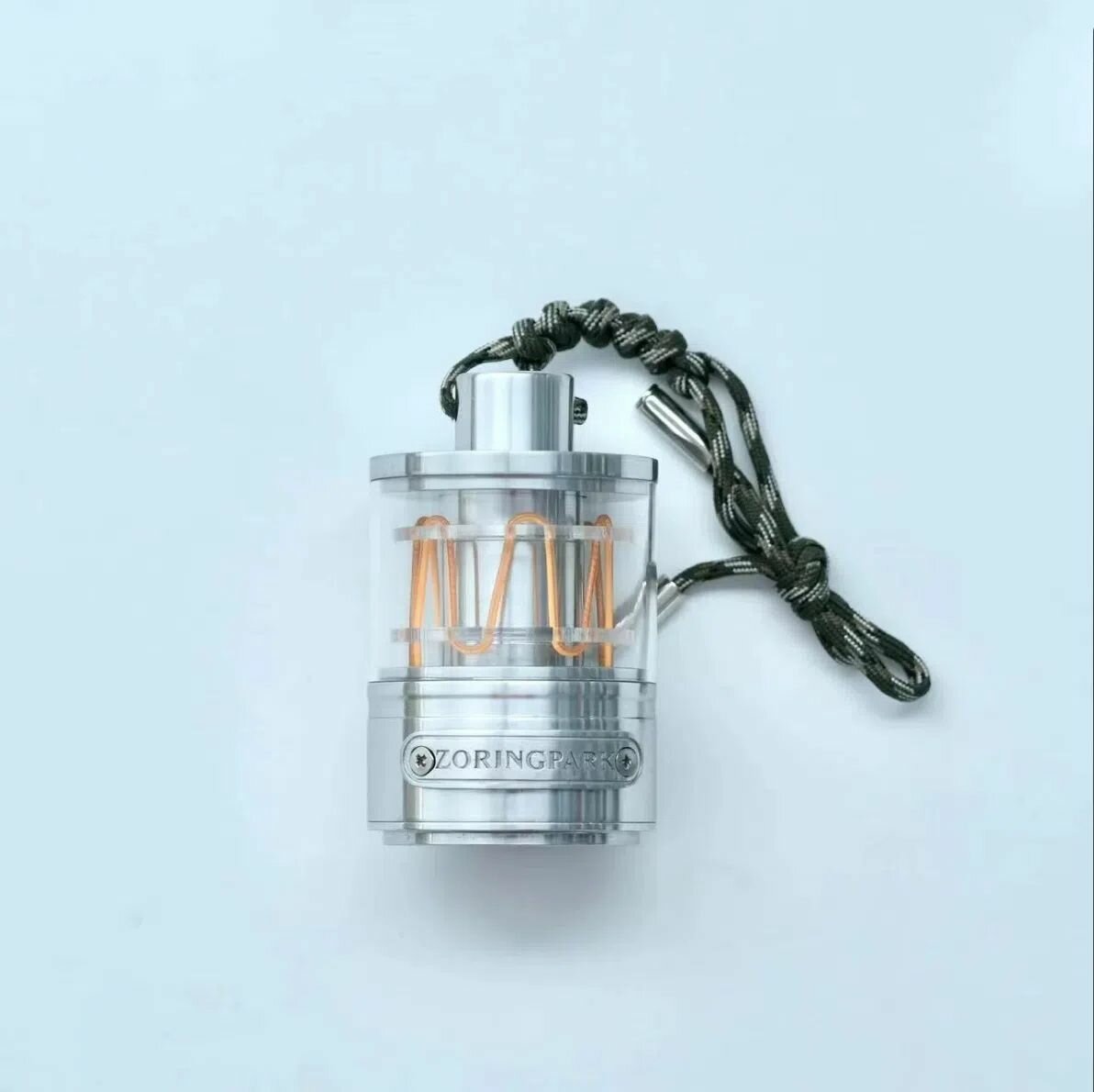 Техническое освещение