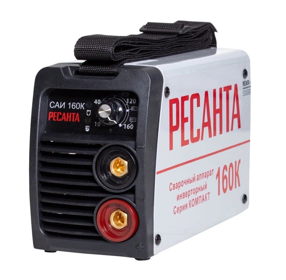 Арматура Уклад нижнее подключепние АБ69/105.57 кнопка хром РБМ 023-5902