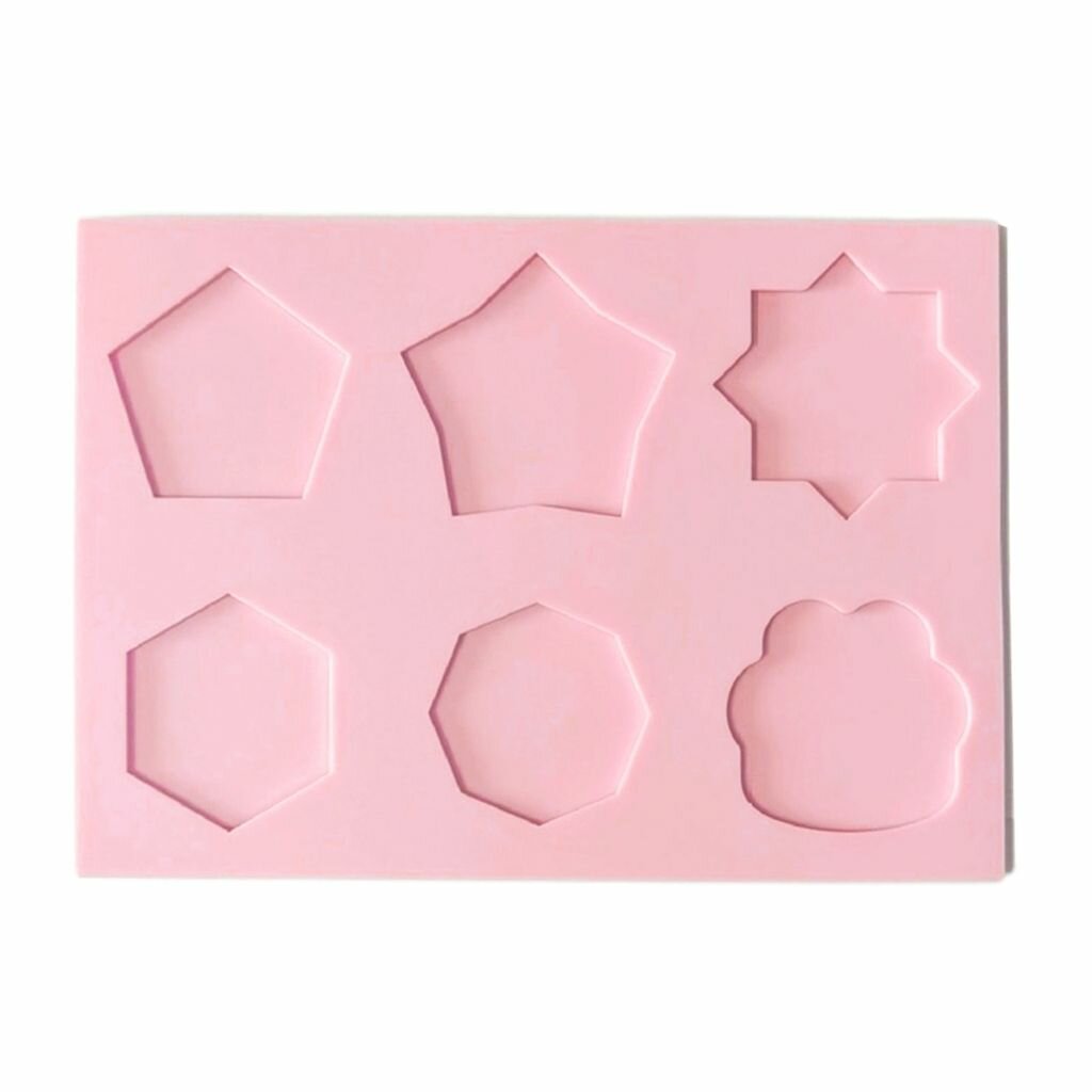 Огнеупорная краска seal wax grain setter-розовый-Кошачий коготь D