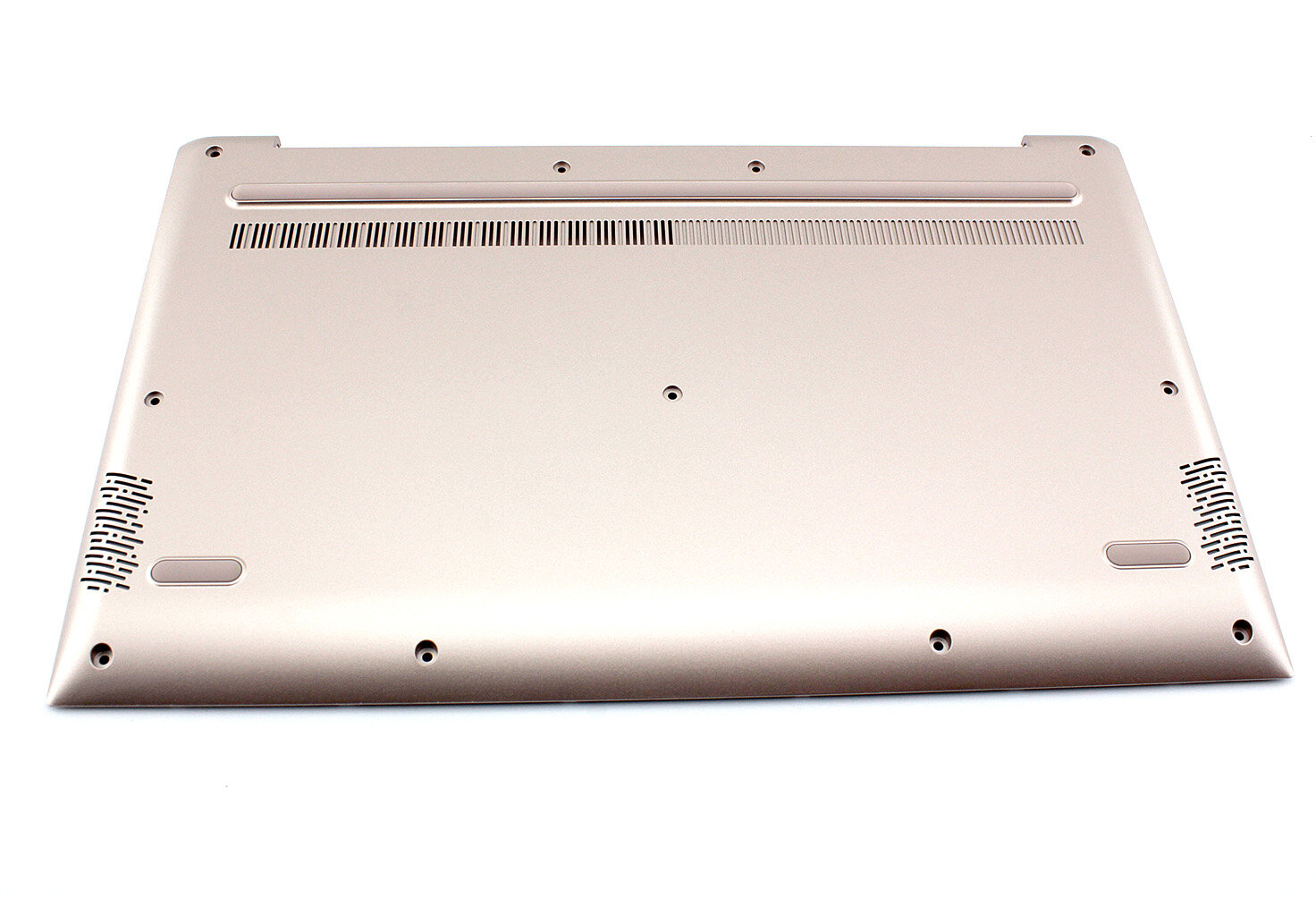 Поддон для Asus X330