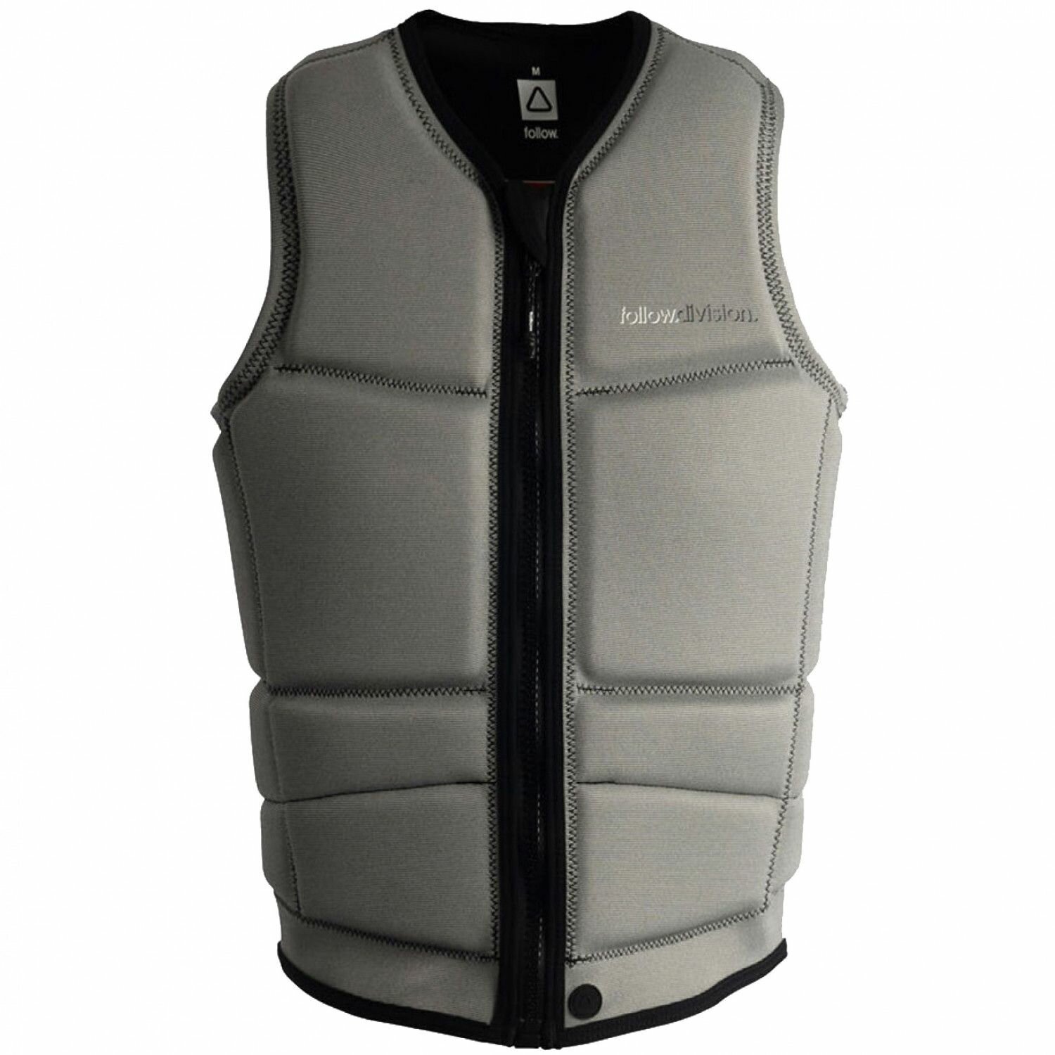 Жилет для вейкборда