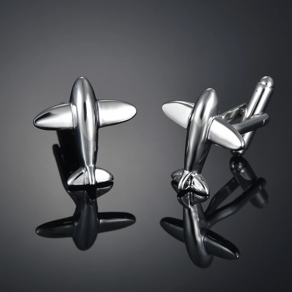 Комплект аксессуаров 