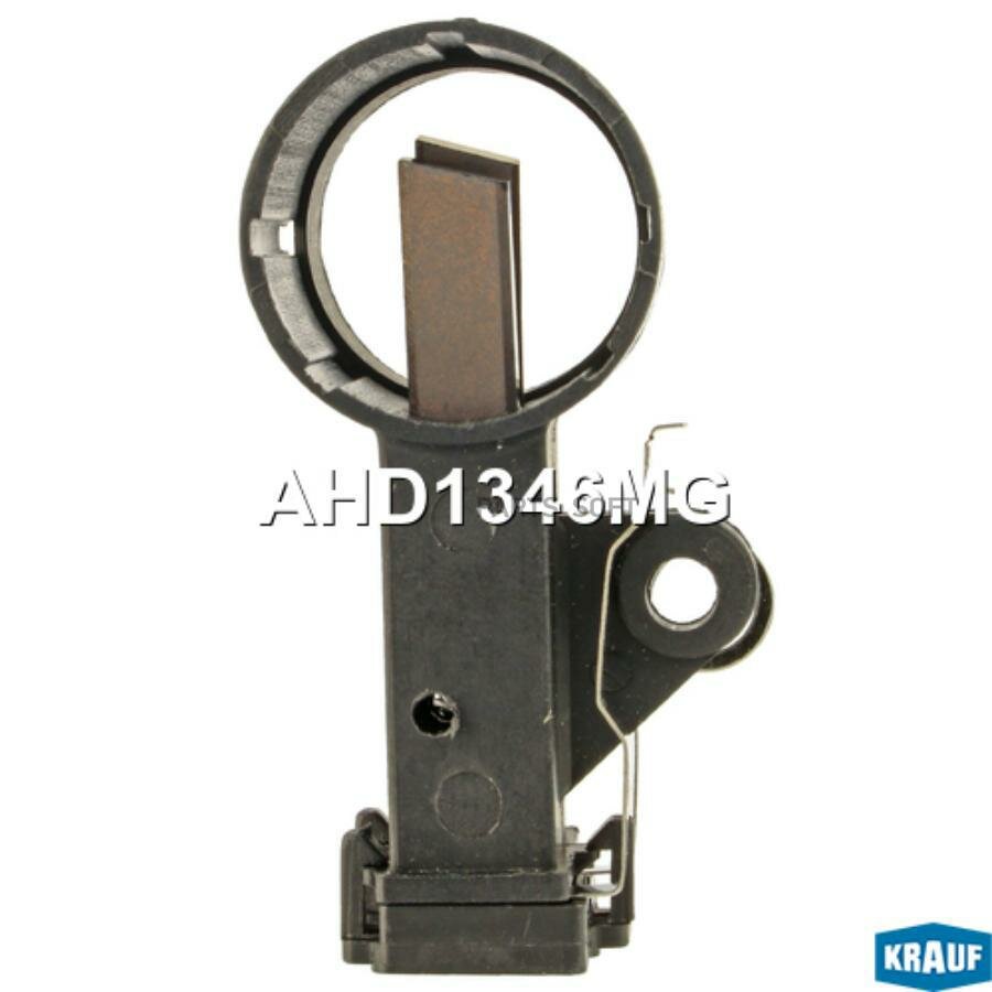 AHD1346MG KRAUF Щёткодержатель генератора