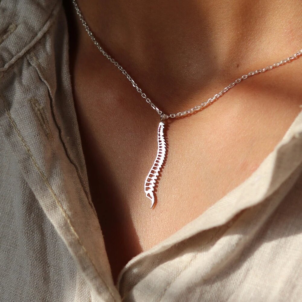 Колье