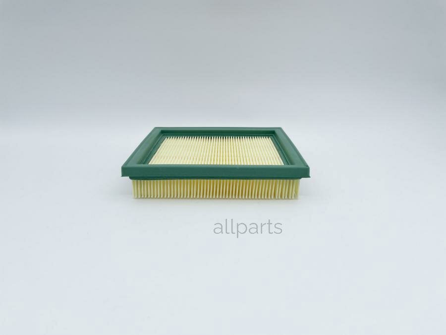 BIG FILTER GB9663 Фильтр воздушный Биг GB-9663