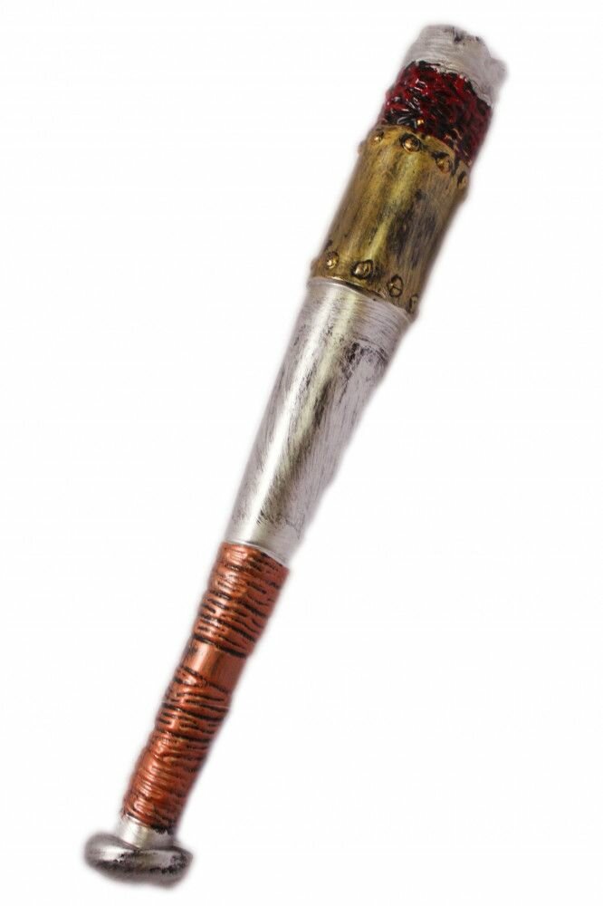 Бита Ходячего Мертвеца