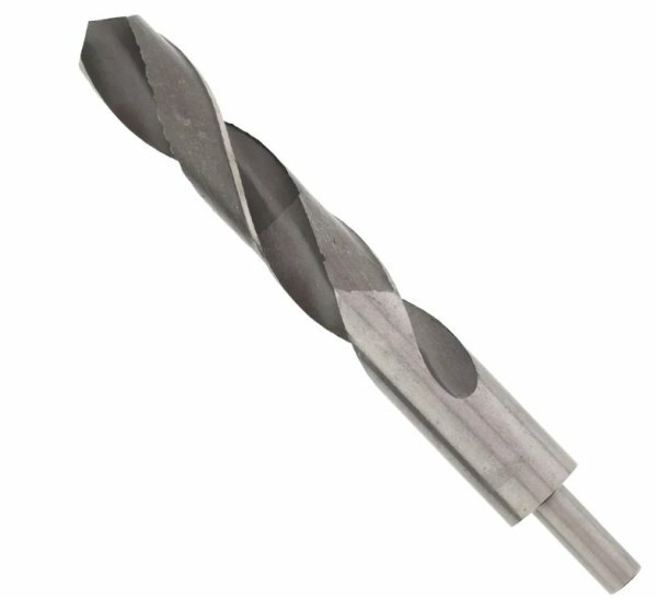 Сверло 28мм хвостовик 13мм