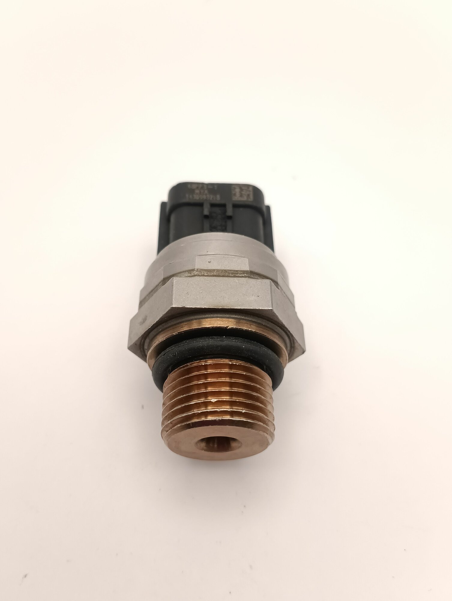 Датчик давления HITACHI. Артикул 4703324