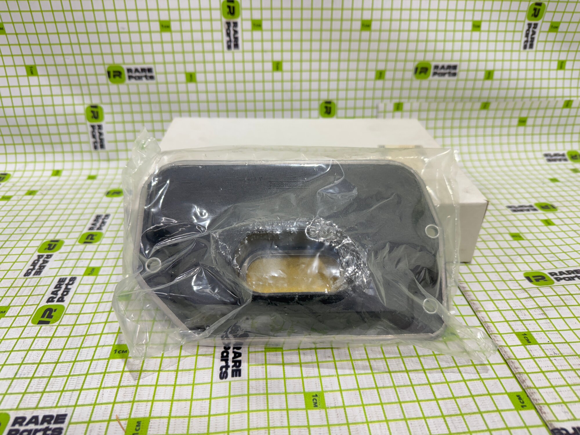 Фильтр АКПП для Audi 100