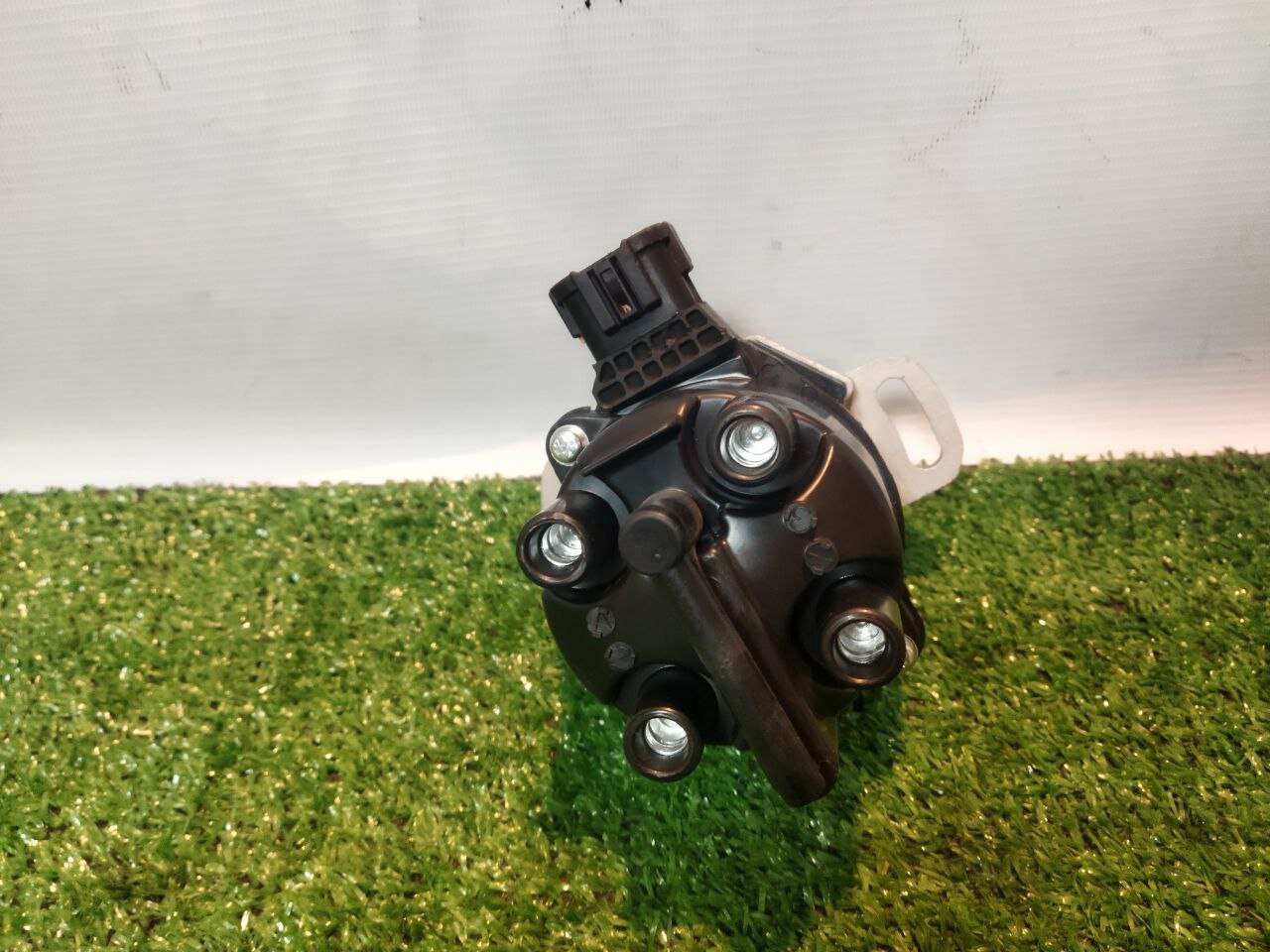 Трамблер 22100-WF010/22100-WF020 SR18 SR20