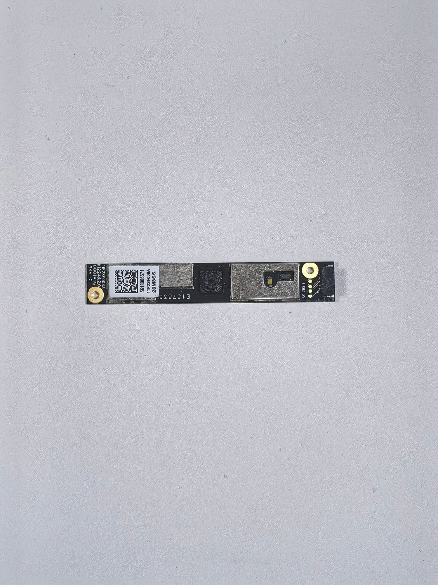 Вебкамера Lenovo G580 G585 / 11P2SF008A