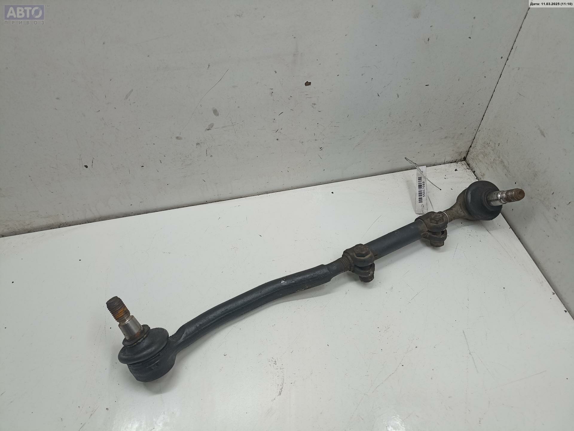 Тяга рулевая Opel Omega B (1994-2003)