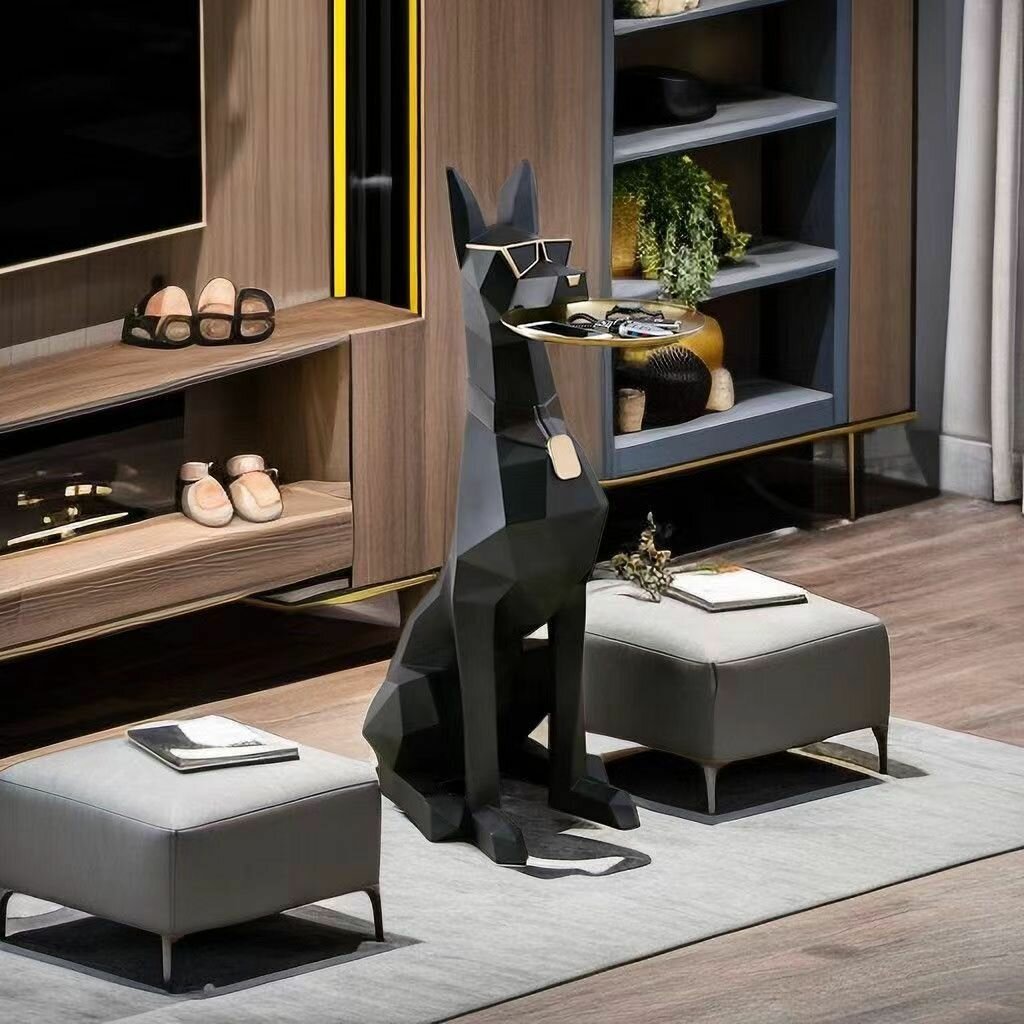 Журнальный стол