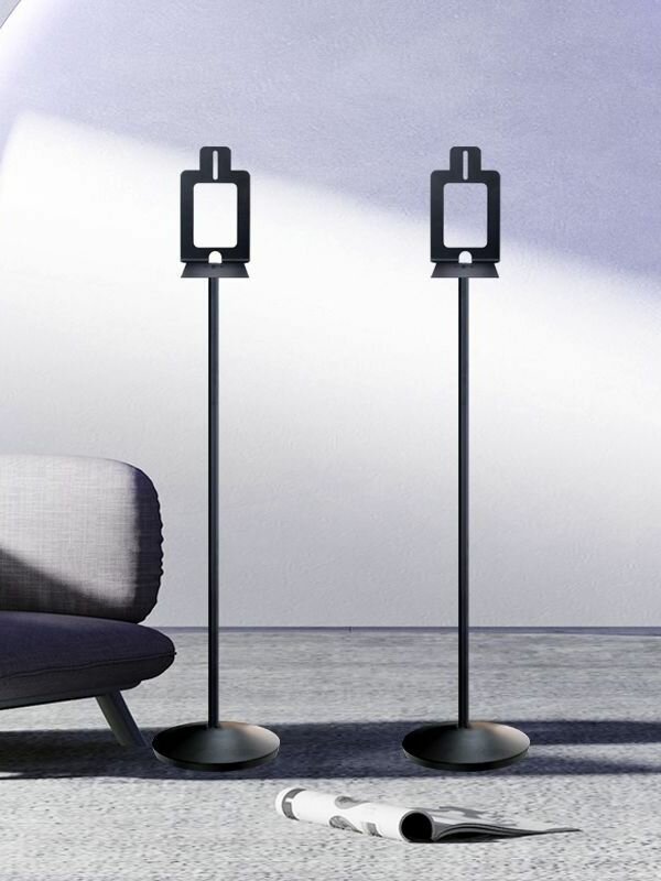 Напольные подставки для тыловых колонок Samsung q930 q990