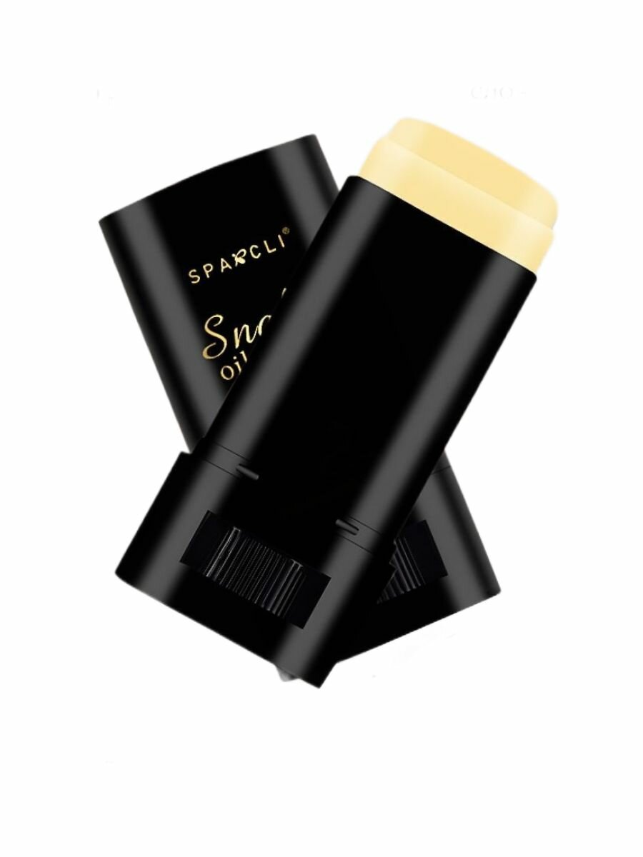 Крем воск от трещин и сухости кожи рук в стике