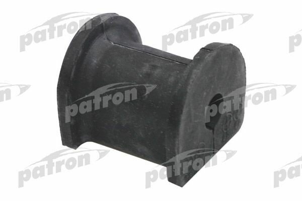 Втулка стабилизатора PATRON PSE2722