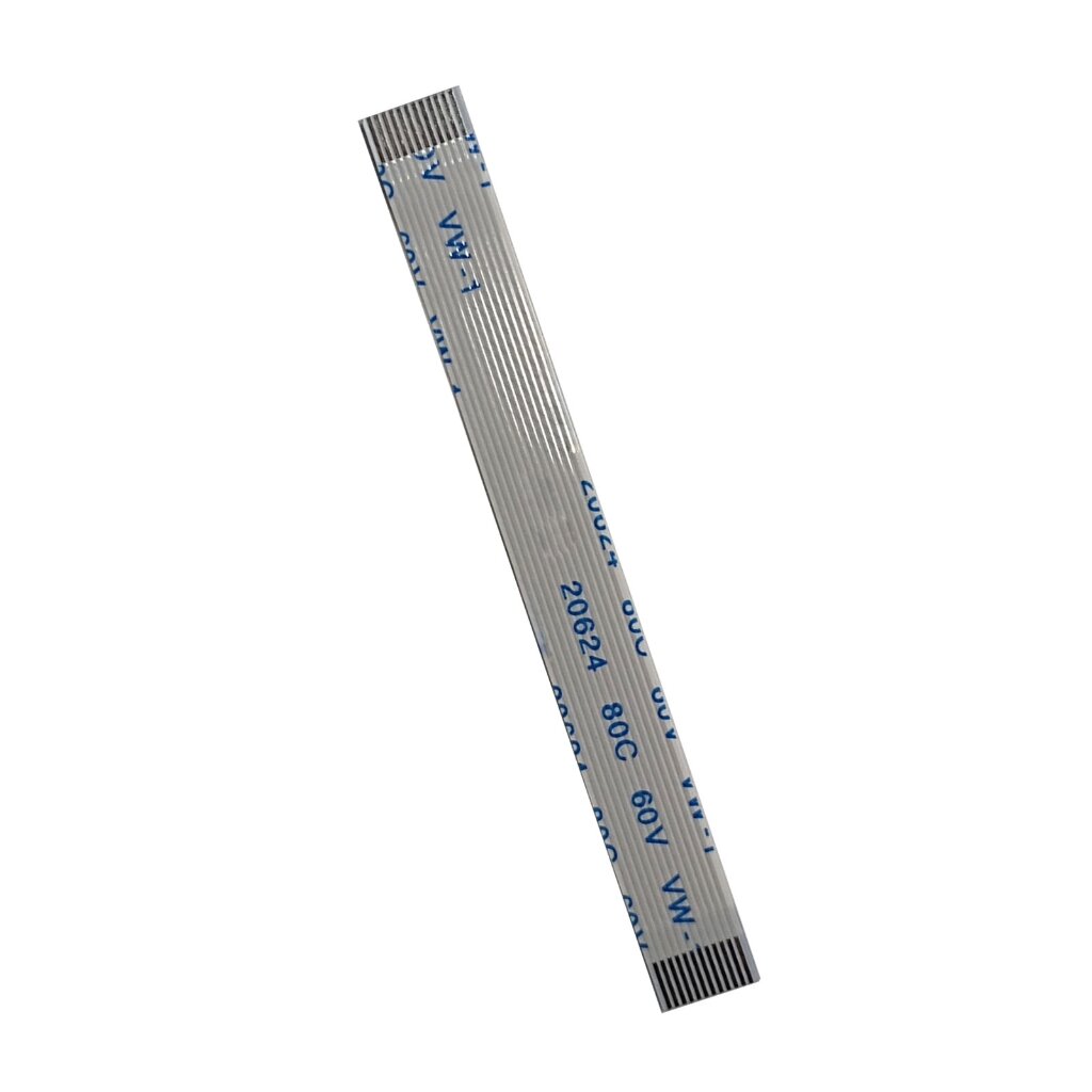 Кабель для мыши Logitech G600