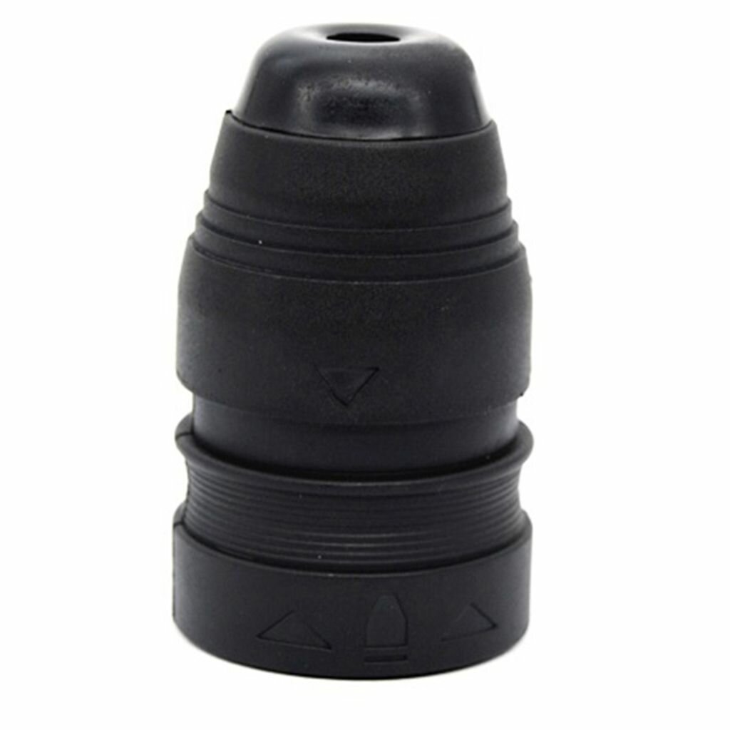 Набор инструментов, Запчасти для электроинструментов, перфоратор, быстросъемный патрон