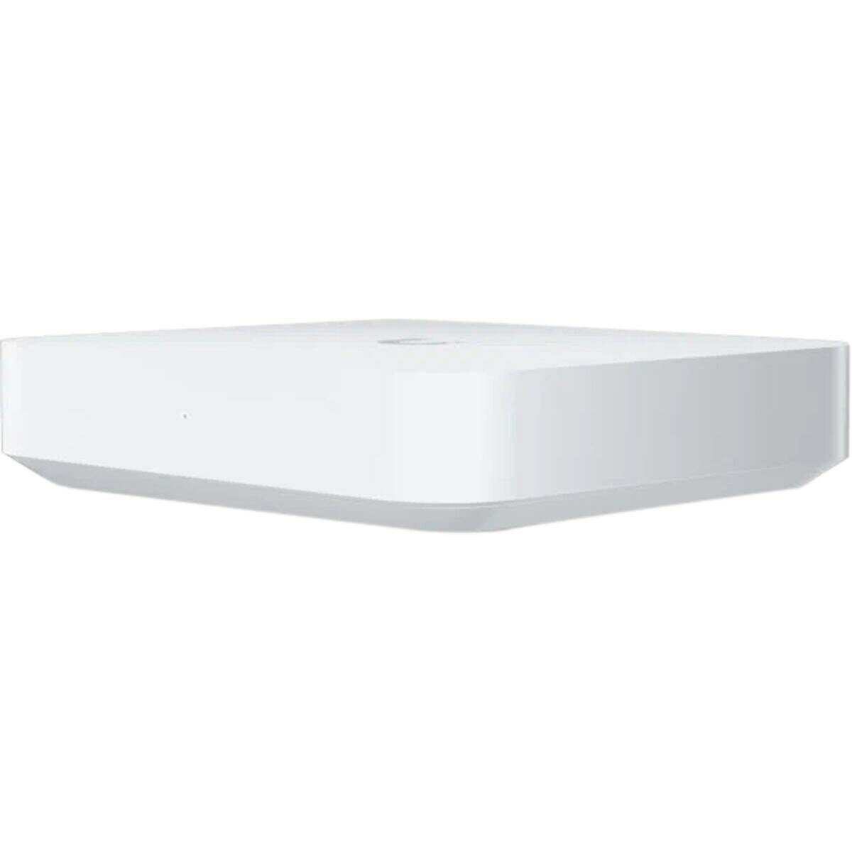 UXG-Max Ubiquiti UXG-Max