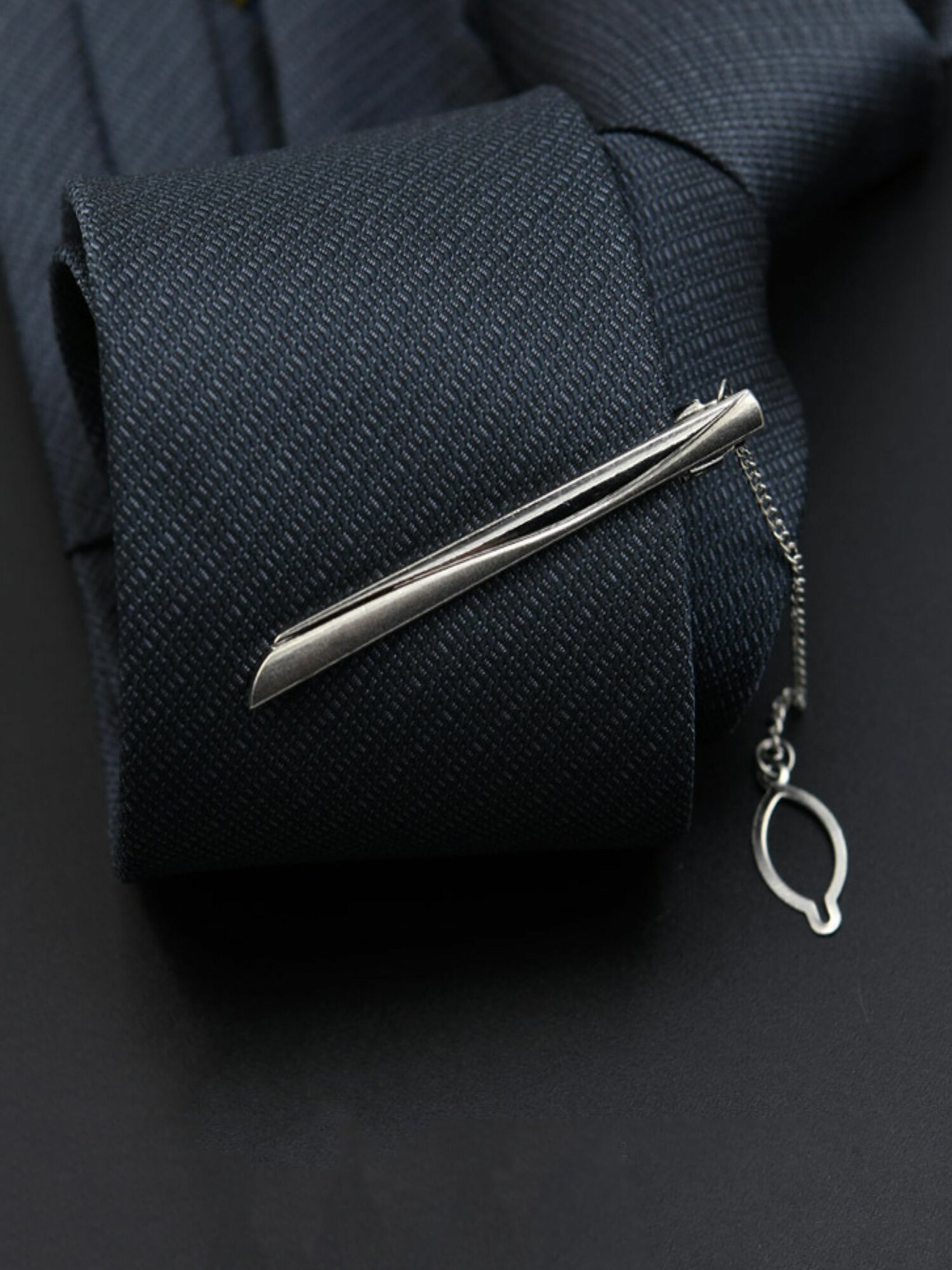 Зажим для галстука