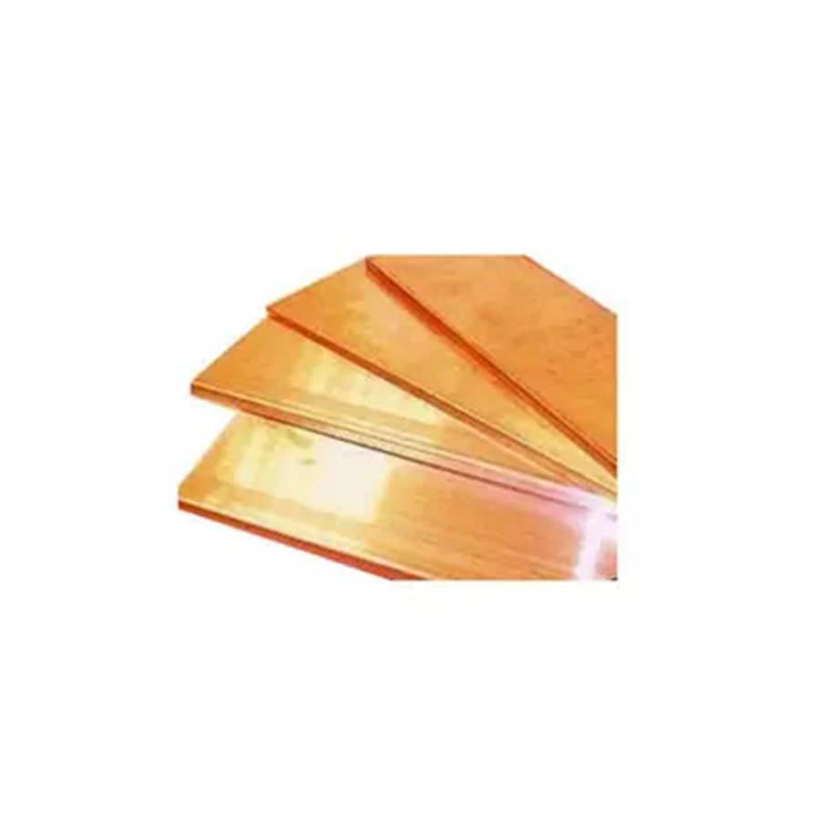 Шина М1Т 3х20х2000 мм, TDM SQ0811-0210 (2 м.)