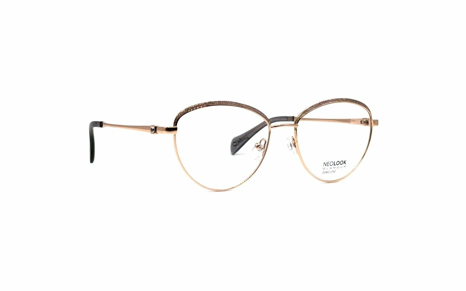Оправа NeoLook Glamour 2131 C001